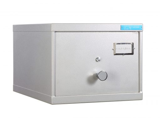 Fileguard Class C 1 Drawer Security Container - Safes Australia