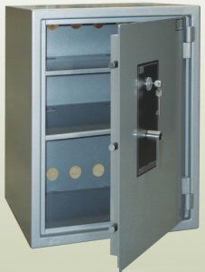 CMI Safes | CMI Gun & Drug Safe for Sale in Australia - Safes Australia